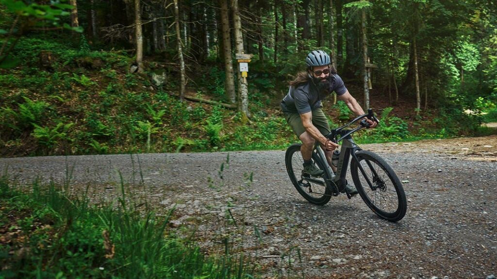 Cuánto Tiempo Tardo en Bici: 50 y 70 km | Interbike