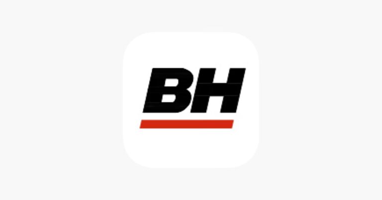 Conecta tu BH i.Concept via Bluetooth | Interbike
