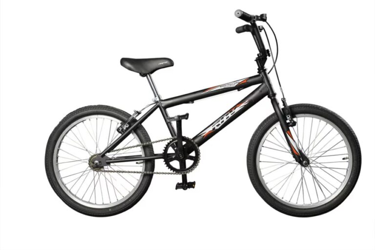 ¿Cuánto Cuesta una Bici Cross? Tipos y Precios | Interbike