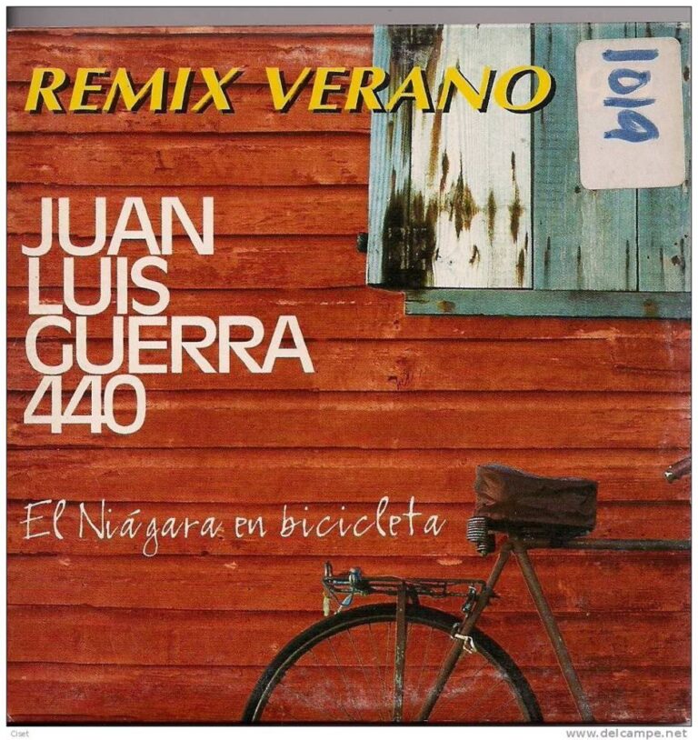 El Niágara en Bicicleta: Significados y Viajes | Interbike