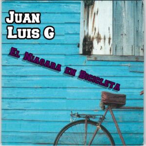 El Niágara en Bicicleta: Significados y Viajes | Interbike