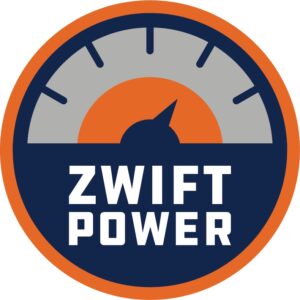 Zwift Power: Tu Análisis y Competición | Interbike